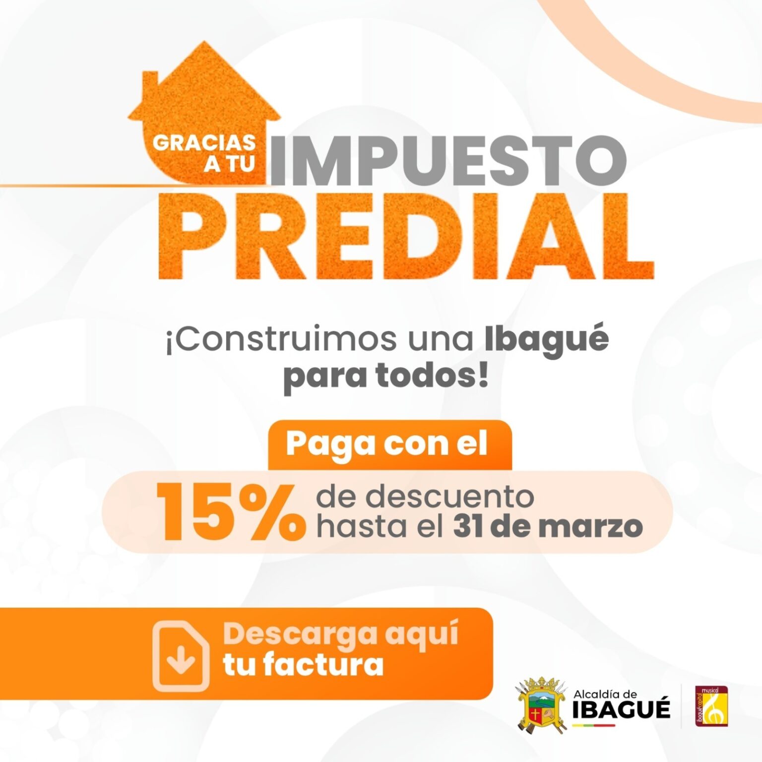 Álbum Panini del Mundial 2026 ya está en preventa en Colombia: precios ...